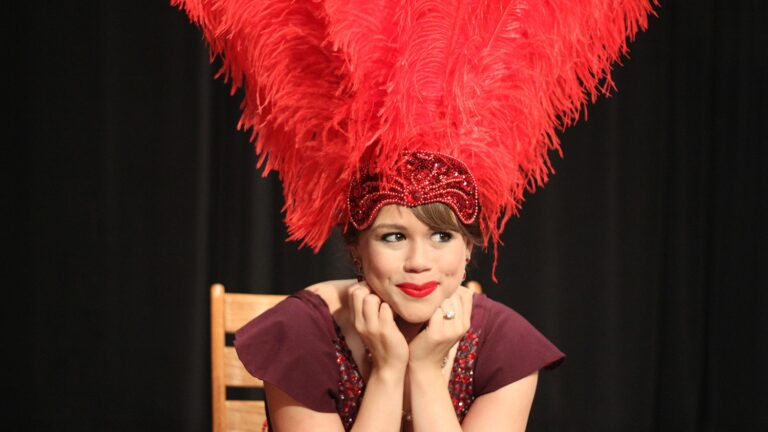 Home - Michael Howard Studios