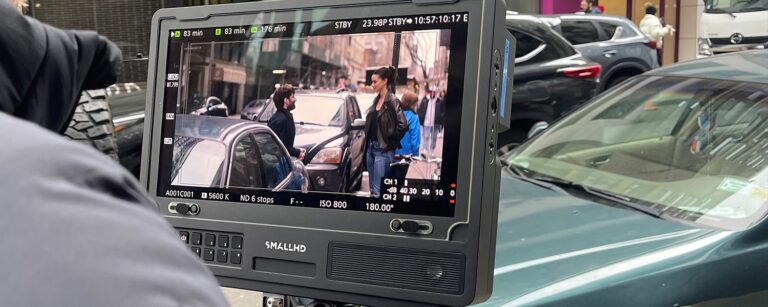 Conservatories - Michael Howard Studios