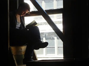 Home - Michael Howard Studios