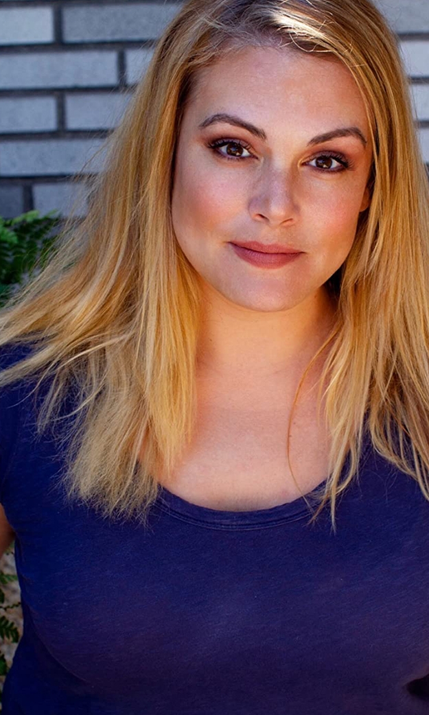 Stevie Boothe - Michael Howard Studios