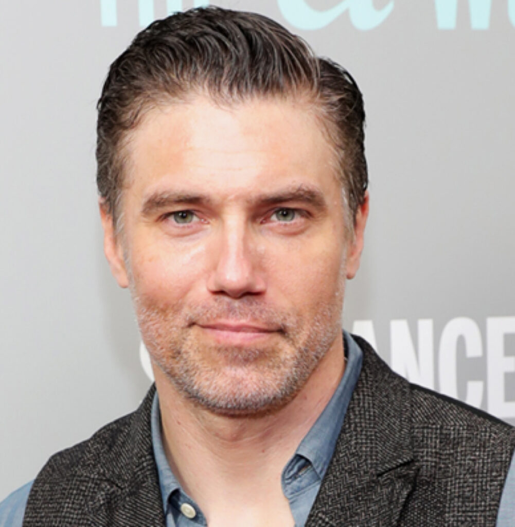 Conservatories - Michael Howard Studios